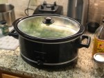 Reduce waste and elevate your cooking skills with homemade stock! – Big ...